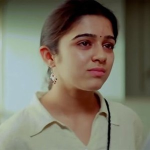 Anukokunda Oka Roju - Rotten Tomatoes