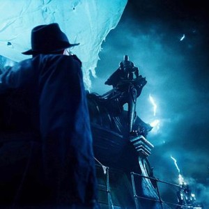 J.K. Simmons - Rotten Tomatoes