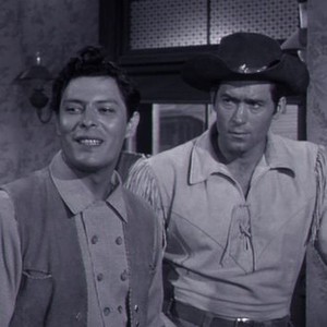 Cheyenne: Season 1, Episode 14 - Rotten Tomatoes