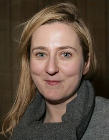 Susie Boyt - Rotten Tomatoes