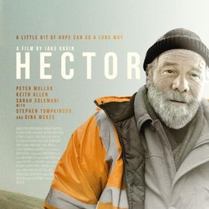 Hector - Rotten Tomatoes