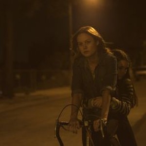 Short Term 12 - Rotten Tomatoes