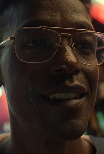 Them: The Scare, Episode 2 | Rotten Tomatoes