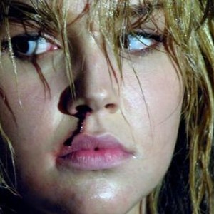 Reeker - Rotten Tomatoes