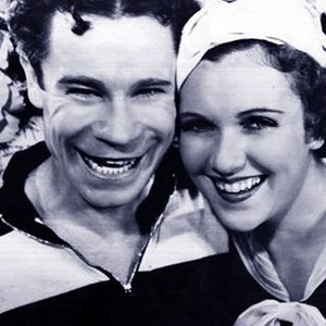 Six-Day Bike Rider - Rotten Tomatoes