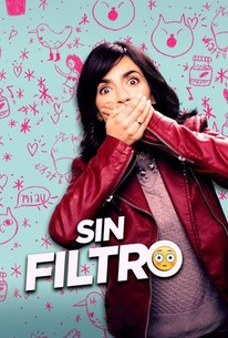 No Filter | Rotten Tomatoes