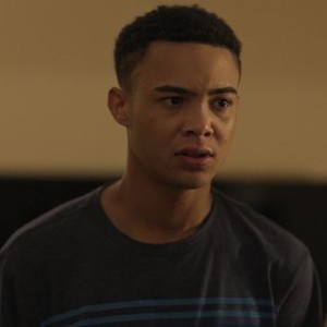 Alarmed - Rotten Tomatoes