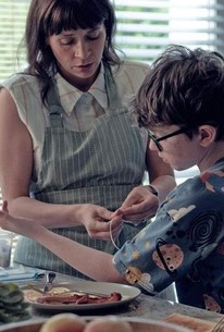 Clean Sweep: Season 1, Episode 3 | Rotten Tomatoes