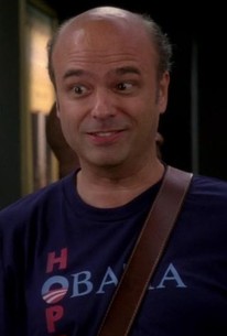 30 Rock: Season 7, Episode 5 | Rotten Tomatoes