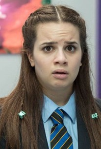 So Awkward: Season 4, Episode 10 | Rotten Tomatoes