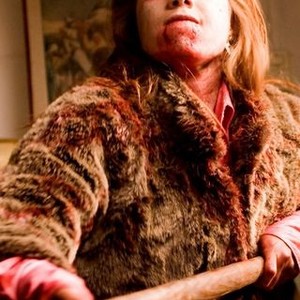 Slaughter Night - Rotten Tomatoes