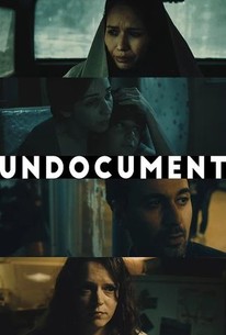 Undocument | Rotten Tomatoes