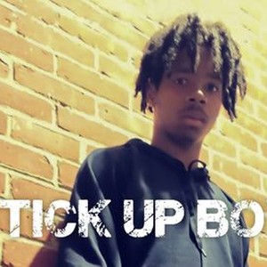 Stick Up Boy - Rotten Tomatoes