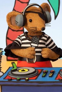 Rastamouse: Season 3, Episode 20 | Rotten Tomatoes