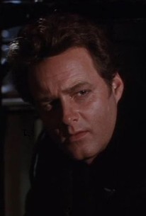 Wiseguy: Season 3, Episode 19 | Rotten Tomatoes