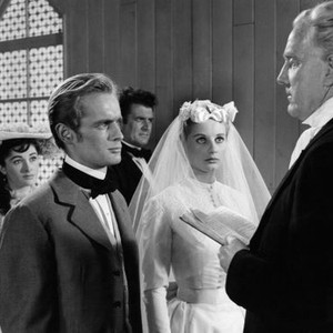 David McCallum - Rotten Tomatoes