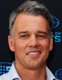 Ryan Girdler - Rotten Tomatoes