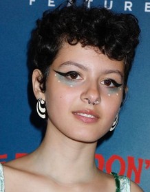 Maya Delmont - Rotten Tomatoes