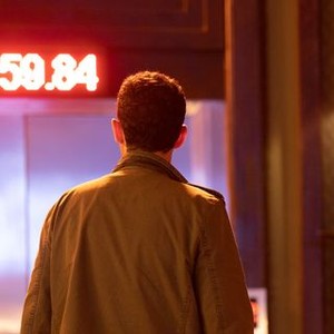 Death's Roulette - Rotten Tomatoes