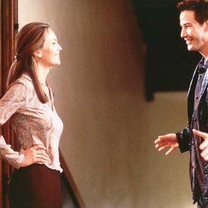 Hardball - Rotten Tomatoes