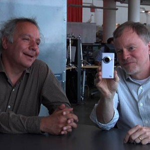 Objectified - Rotten Tomatoes