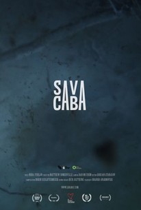 Sava | Rotten Tomatoes