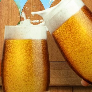 Backyard Bar Wars - Rotten Tomatoes