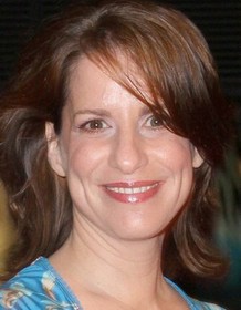 Rike Schäffer - Rotten Tomatoes