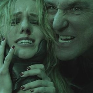 Adina Stetcu - Rotten Tomatoes