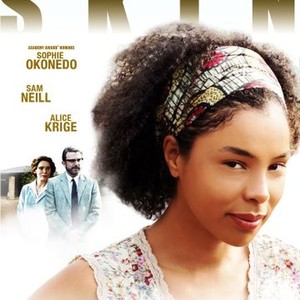 Skin - Rotten Tomatoes
