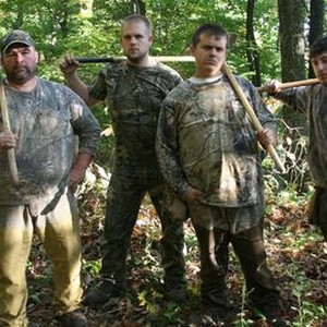 Filthy Riches - Rotten Tomatoes