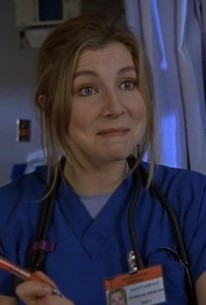 Scrubs: Season 1, Episode 18 | Rotten Tomatoes