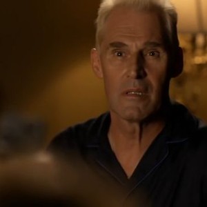 Banshee - Rotten Tomatoes