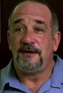 Hard Time: Locked Up: Season 1, Episode 6 | Rotten Tomatoes