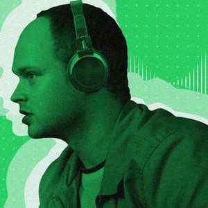 The Playlist - Rotten Tomatoes