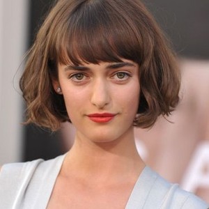 Salt - Rotten Tomatoes