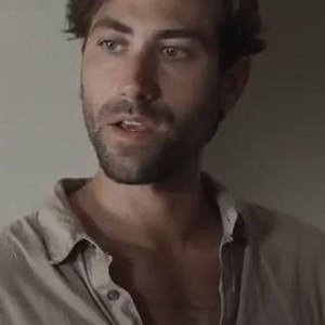 The Last Job - Rotten Tomatoes