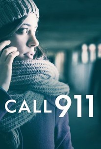 Call 911: Season 1 | Rotten Tomatoes