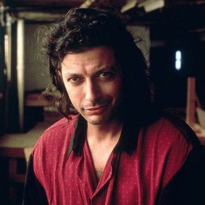 Framed - Rotten Tomatoes