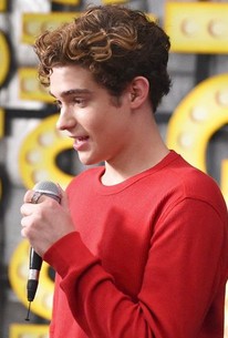 High School Musical: The Musical: The Series: The Sing-Along!: Season 1 ...