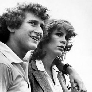 Casey Stevens - Rotten Tomatoes