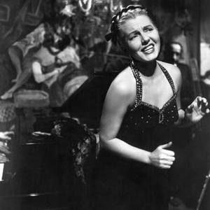 Jean Arthur - Rotten Tomatoes