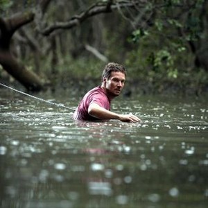 Andy Rodoreda - Rotten Tomatoes