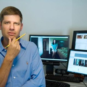 Oren Peli - Rotten Tomatoes