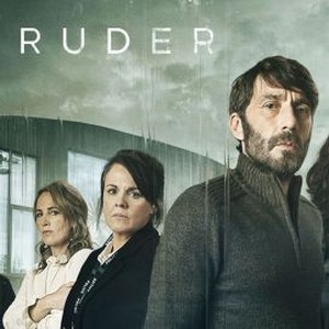 Intruder - Rotten Tomatoes