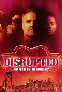 Disrupted (2020) | Rotten Tomatoes