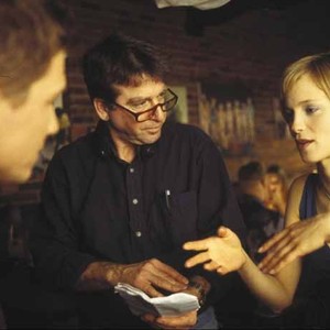 Wes Craven Presents: They - Rotten Tomatoes