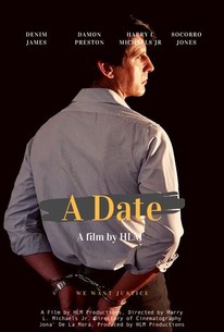 A Date | Rotten Tomatoes