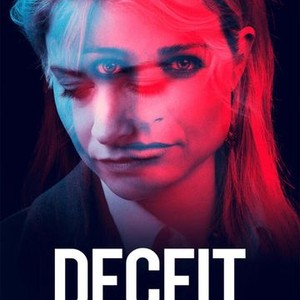 Deceit - Rotten Tomatoes