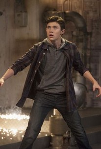 Lab Rats: Bionic Island: Season 2, Episode 10 - Rotten Tomatoes